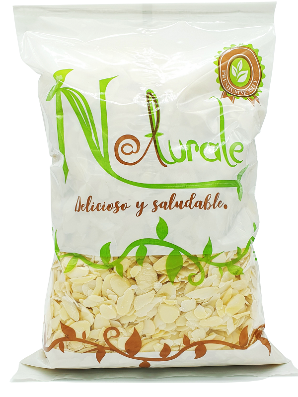 Products – Naturale